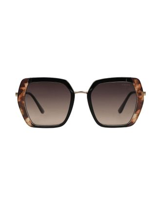 Guess BRILLEN - Sonnenbrillen auf YOOX.COM