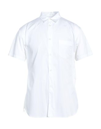 Comme Des Gar&ccedil;ons TOPS - Hemden auf YOOX.COM
