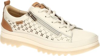 Pikolinos Schn&uuml;rschuh Vigo