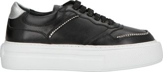 Tosca Blu SCHUHE - Sneakers auf YOOX.COM