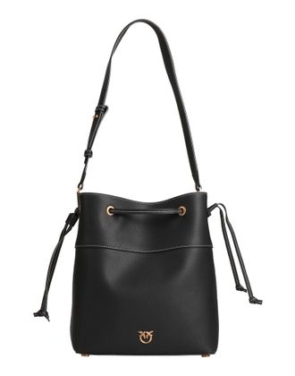 Pinko TASCHEN - Schultertaschen auf YOOX.COM