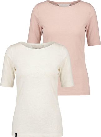 Alife And Kickin T-Shirt HildeAK A