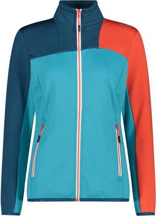 F.lli Campagnolo Damen Unterjacke WOMAN JACKET