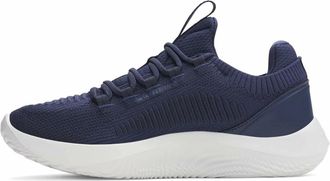 Under Armour UA Dynamic 2 - - Sport - Herren - Blau - 43 EU