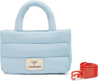 Les Visionnaires Handtasche Unio Cortina
