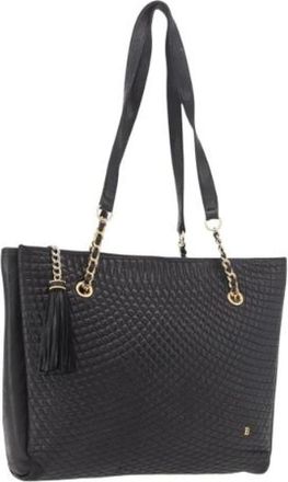 Bally Damen, Pre-Owned, Schwarzk, ONE SIZEGr&ouml;&szlig;e