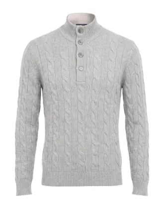Barba STRICKWAREN - Pullover auf YOOX.COM