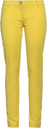 Ki6? Who are you? HOSEN & RÖCKE - Hosen auf YOOX.COM