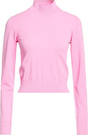 Roberto Collina STRICKWAREN - Rollkragenpullover auf YOOX.COM