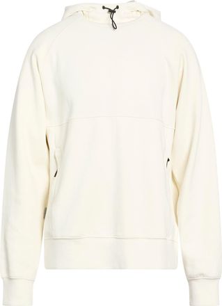 Woolrich TOPS - Sweatshirts auf YOOX.COM