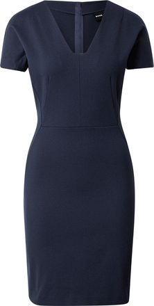 BOSS Kleid Eduvis