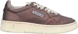 Autry SCHUHE - Sneakers auf YOOX.COM