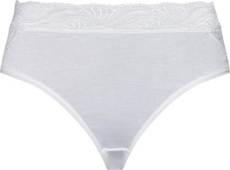 Hanro Slip