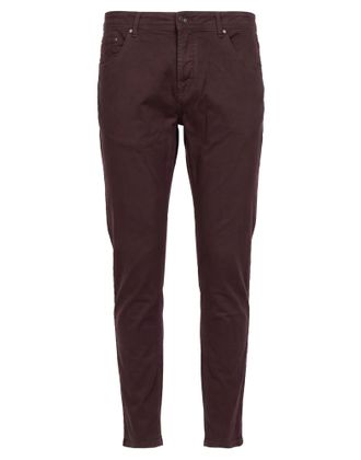 Jacob Cohen HOSEN & R&Ouml;CKE - Hosen auf YOOX.COM