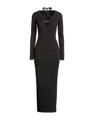 Just Cavalli KLEIDER - Maxi-Kleider auf YOOX.COM