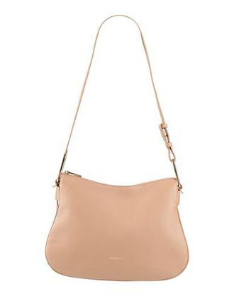 Coccinelle SACS - Sacs port&eacute; &eacute;paule sur YOOX.COM