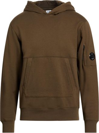 C.P. Company TOPS - Sweatshirts auf YOOX.COM