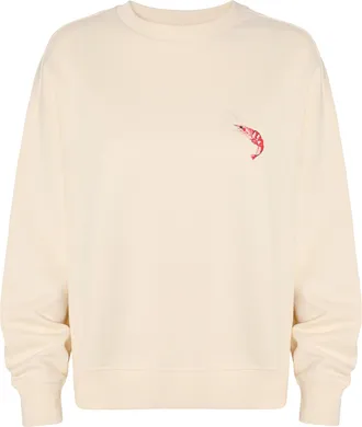 Tatuum Sweatshirt Apetit