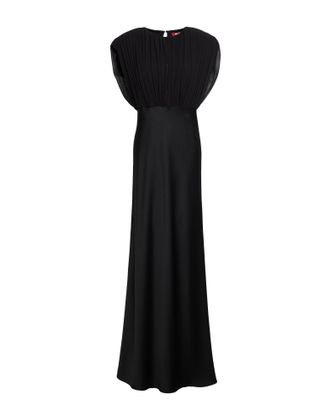 Max Mara KLEIDER - Maxi-Kleider auf YOOX.COM