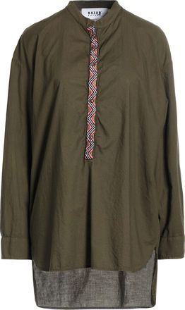 Bazar Deluxe TOPS - Tops auf YOOX.COM