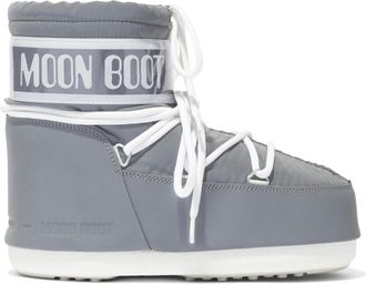 Moon Boot Basses Reflex - Collection Femme - Moon Boot