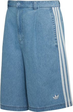 adidas Shorts