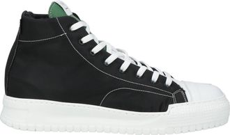 Asensyo SCHUHE - Sneakers auf YOOX.COM