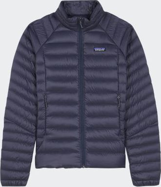 Patagonia Doudoune - Taille XS