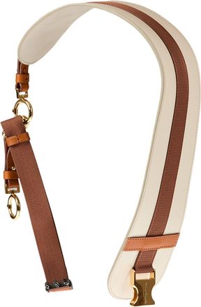 Maison Margiela Kleinlederwaren - G&uuml;rtel auf YOOX.COM