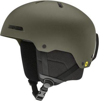 Smith Rodeo Mips - Skihelm