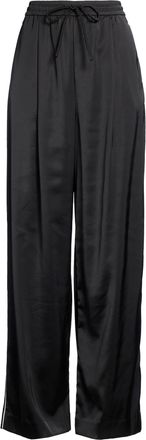 Gestuz HOSEN & R&Ouml;CKE - Hosen auf YOOX.COM