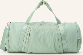 Nike Sporttasche Nk One 35 L gruen