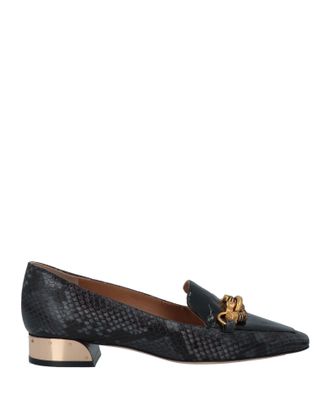 Tory Burch SCHUHE - Mokassins auf YOOX.COM