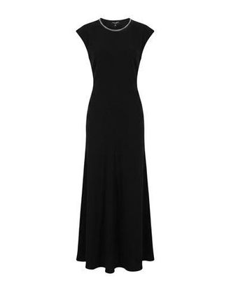 Rag & Bone ROBES - Robes longues sur YOOX.COM