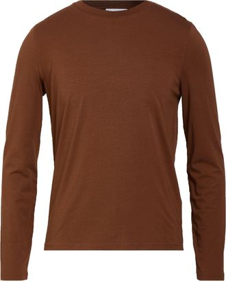 Alpha Studio TOPS - T-shirts auf YOOX.COM