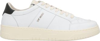 Saint Sneakers SCHUHE - Sneakers auf YOOX.COM