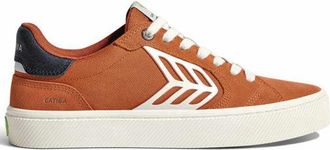 Cariuma Catiba 2.0 M - Sneakers - Herren