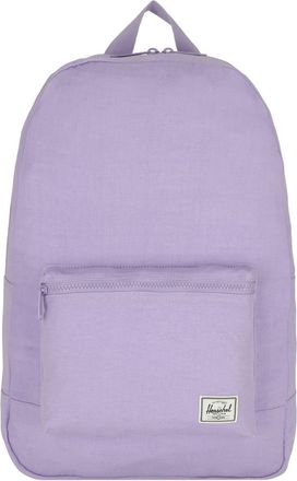 Herschel Rucksack