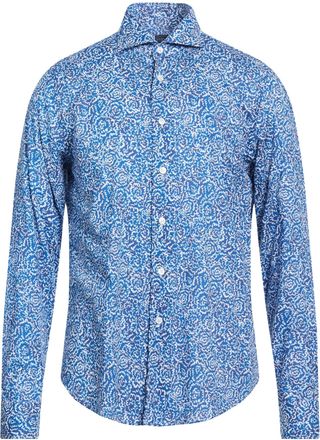 Fedeli TOPS - Hemden auf YOOX.COM