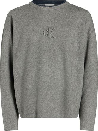 Calvin Klein STRICKWAREN - Pullover auf YOOX.COM