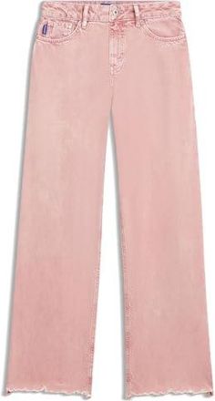 HUGO BOSS Gamala_2_B 10276955 01