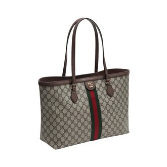 Gucci Damen, Taschen, Mehrfarbig, ONE SIZEGr&ouml;&szlig;e
