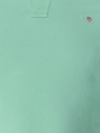 GANT Poloshirt