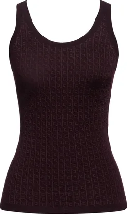 Elisabetta Franchi TOPS - Tops auf YOOX.COM