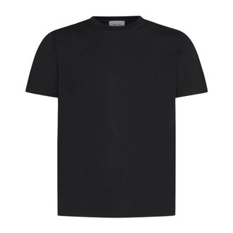 D4.0 Herren, Oberteile, Schwarzk, XSGr&ouml;&szlig;e