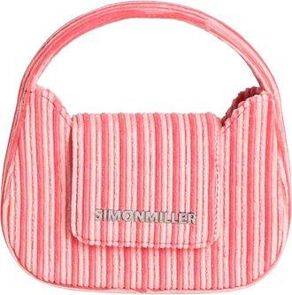 Simon Miller TASCHEN - Handtaschen auf YOOX.COM