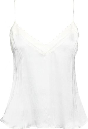 Poupette St Barth TOPS - Tops auf YOOX.COM