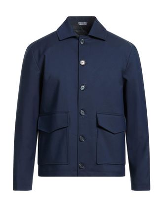 Exte JACKEN & M&Auml;NTEL - Jacken und Anoraks auf YOOX.COM