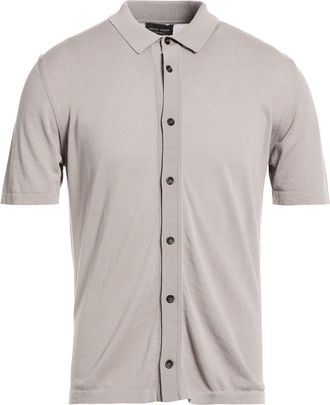 Roberto Collina TOPS - Hemden auf YOOX.COM