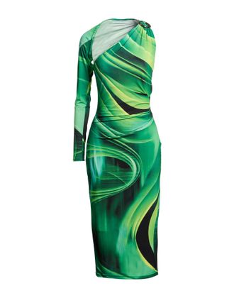 Casting KLEIDER - Midi-Kleider auf YOOX.COM